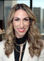 3 Attorneys Join New Orleans Office - Leake & Andersson, L.L.P ...