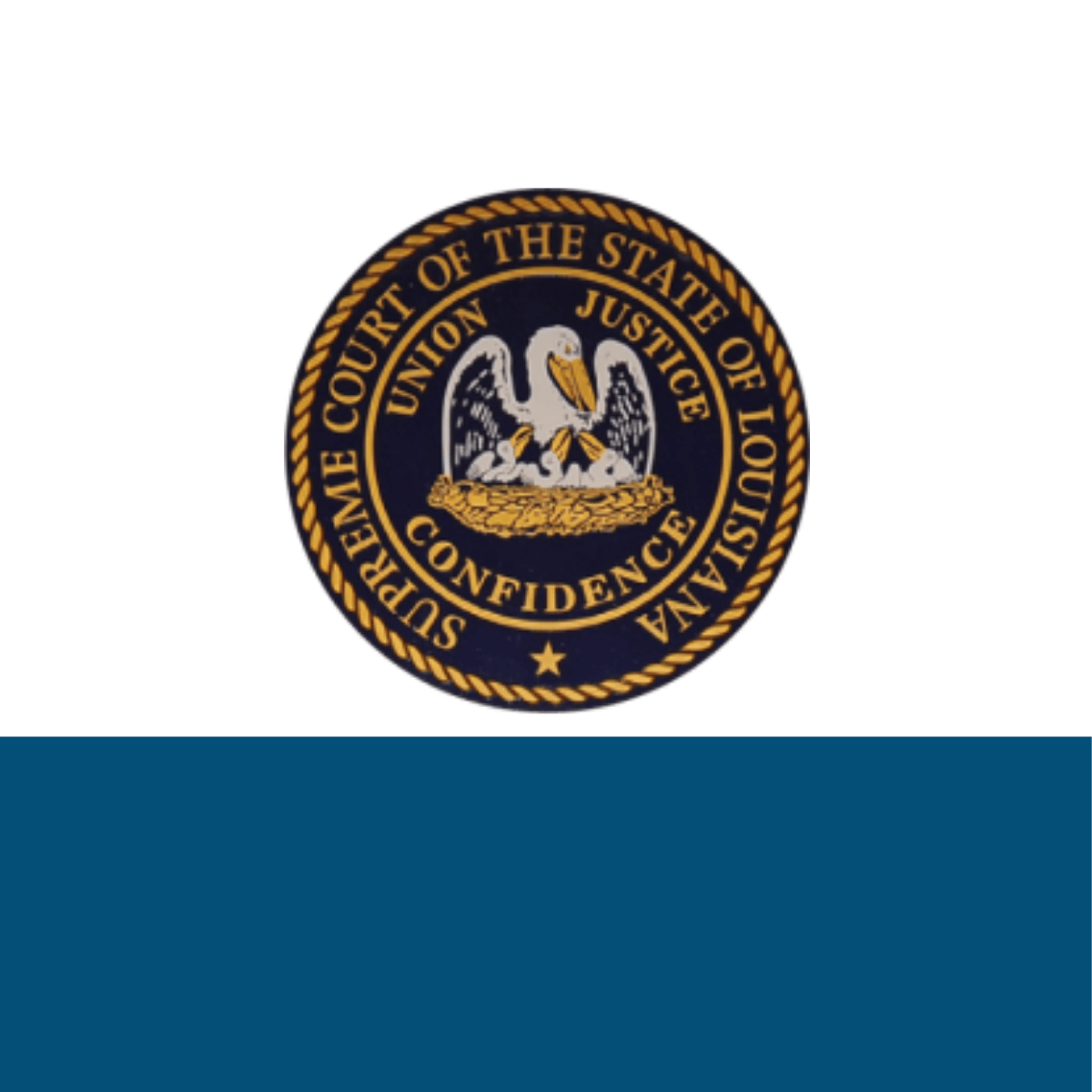 Louisiana Supreme Court unanimously reverses lower courts’ judgment ...