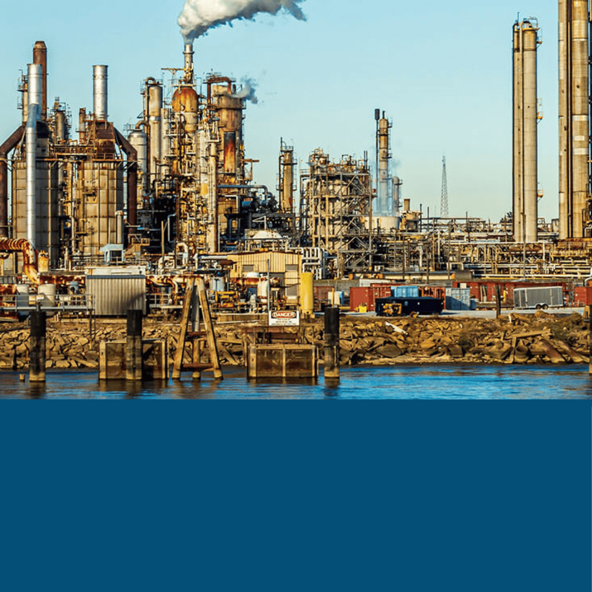 Summary Judgment Success for Age Discrimination Case - Leake Andersson